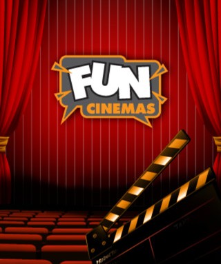 About Delhi: Multiplexes In Delhi