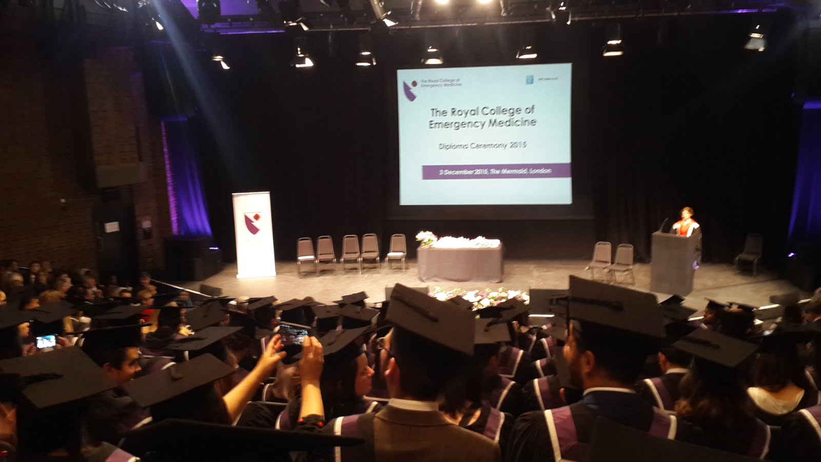 Unsaid: MRCEM PART B