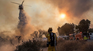 The NIMO Teaching Toolbox: 3/14/18 Cohesive Strategy Video Now Available