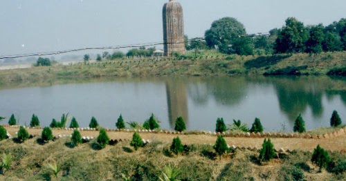 Deul Tourism - Deul Travel Guide - Sightseeing, Accommodation - Week ...