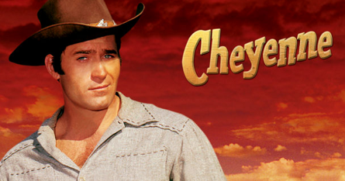 INNER TOOB: THE HAT SQUAD - REMEMBERING CLINT WALKER