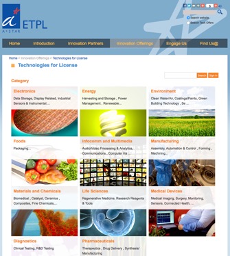 TaiHou Exploits: 2016