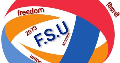 Fsu logo