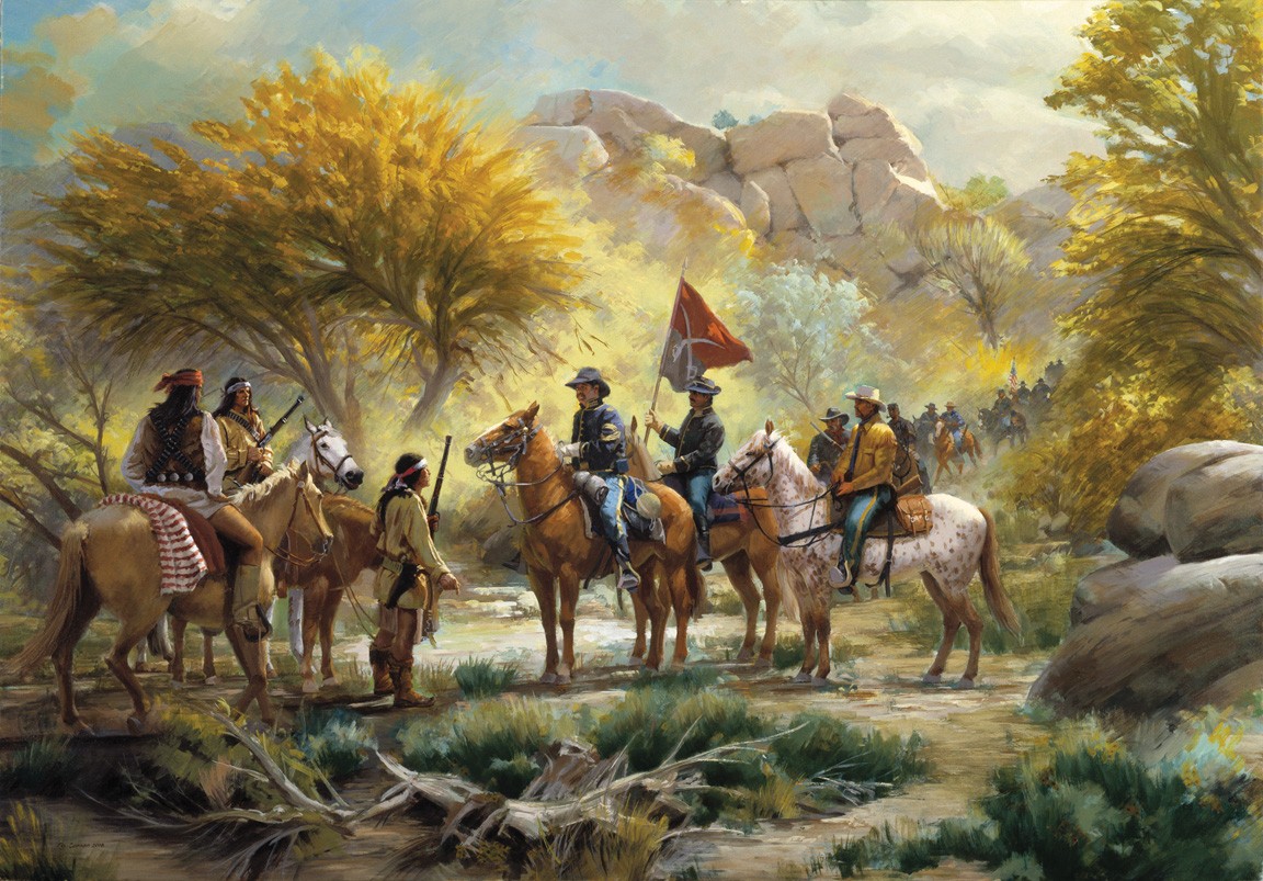 Görsel Sanatlar Deposu / Fine Arts Archive: Jim CARSON