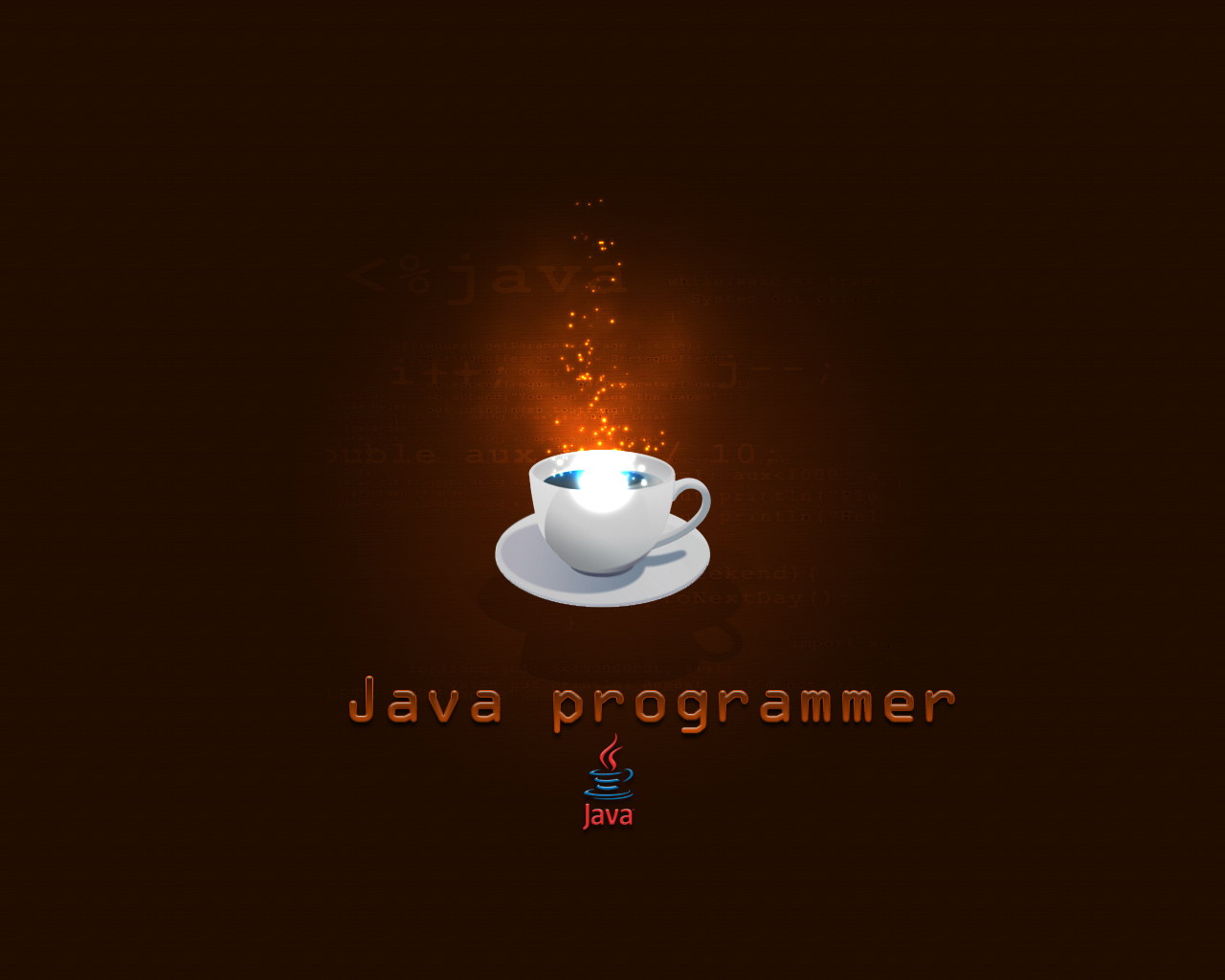 Los mejores wallpapers para programadores