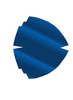 papermodelmatersexclusive's: HAPPY NEW YEAR EVERYONE AND WELCOME TO ...