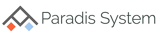 Paradis System: ¿Que valor tiene el logotipo de una empresa?
