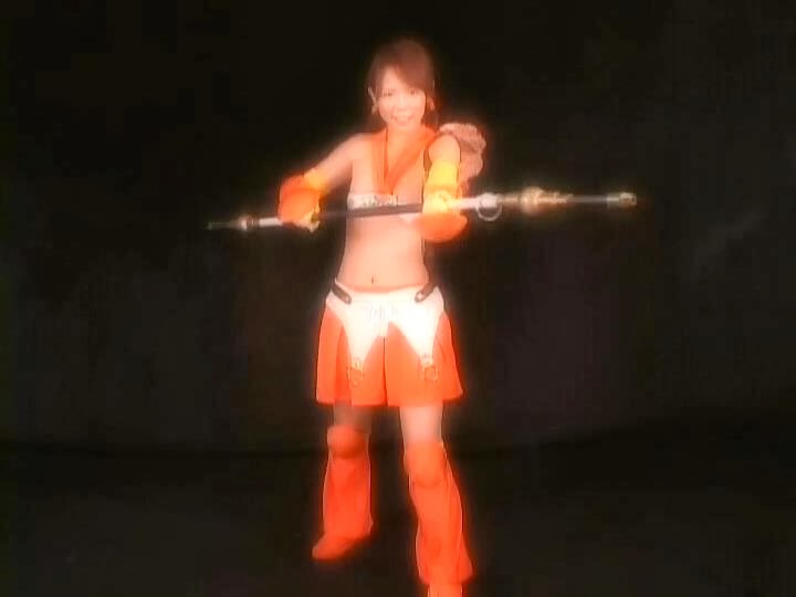 Bokep HOT: Shinsei Anaru Yume Kimino