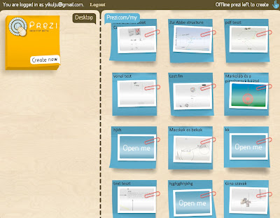 Techie Guru: Free Prezi Desktop Presentation Software - Create Perfect ...