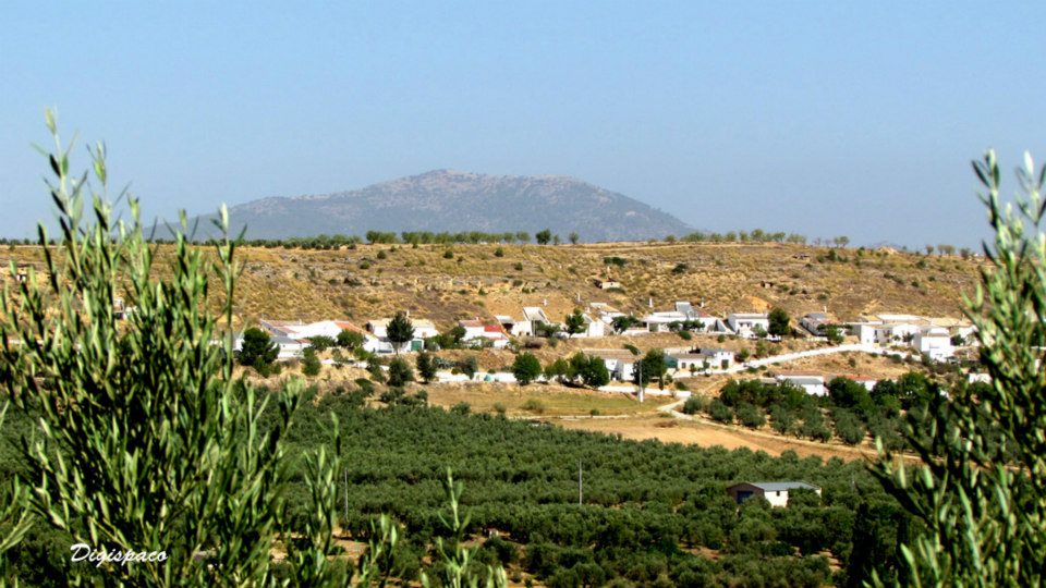 FOTOGRAFÍAS FONTANAR | El Fontanar - Blog de noticias