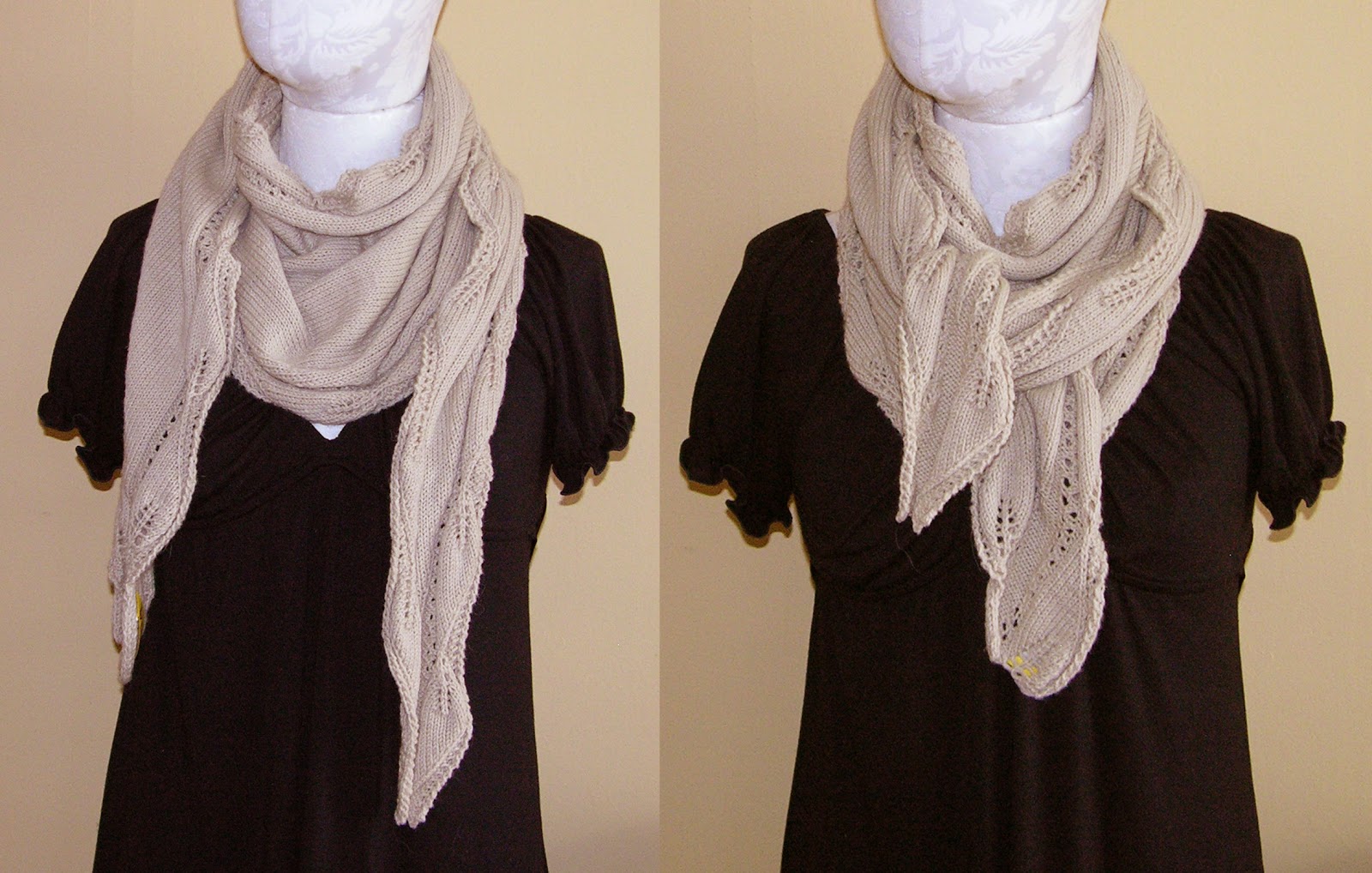 kyarns: Angora Merino