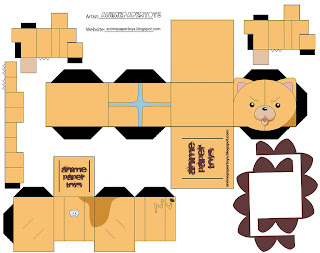 Cubeecraft °°: Cubeecraft de °° One Piece °°