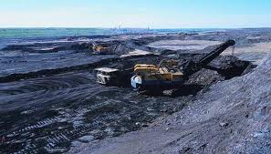 Lenin Cardozo - Entrevistas / Artículos / Videos: Arenas bituminosas de ...