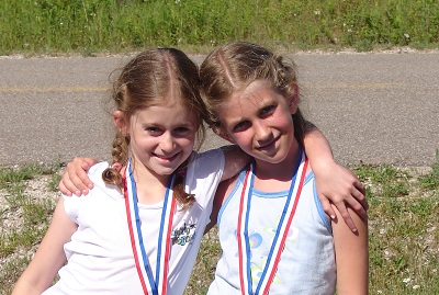 The Life of Riley: Identical Cousins