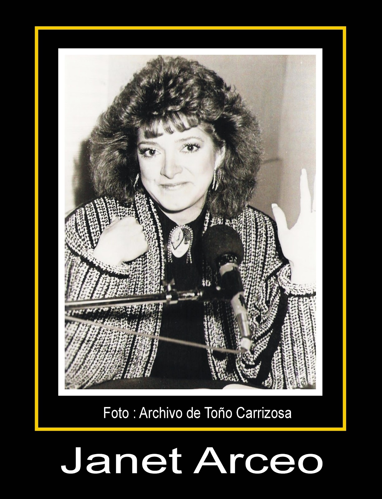 Notitas Musicales Mx: 2012-10-28