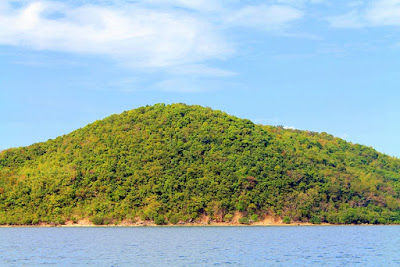 Palawan Place: Palawan Escapade