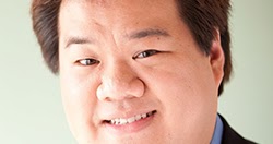 Envisioning the Future: An Interview with Peter J. Kuo