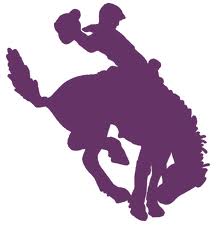 Last Of The Purple Riders: 61 - Port Washington Purple Riders ...