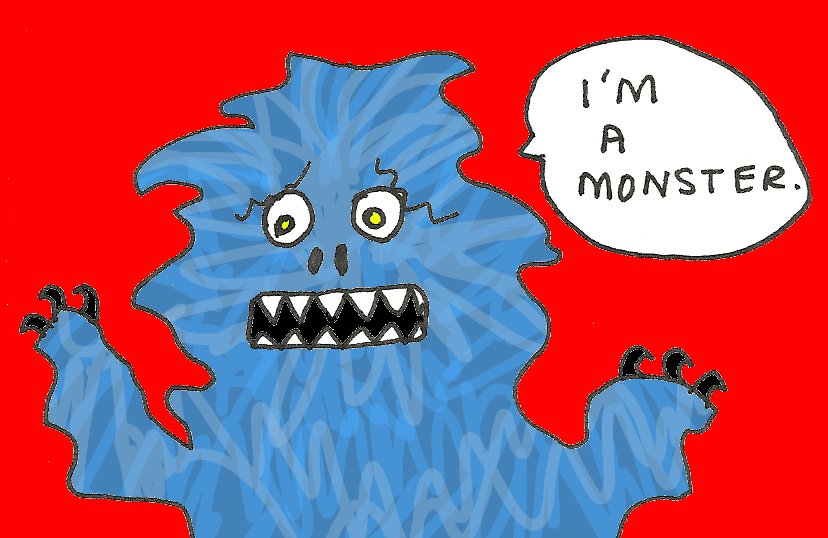Beebee's Blog: July 2011