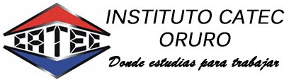 Instituto CATEC Oruro