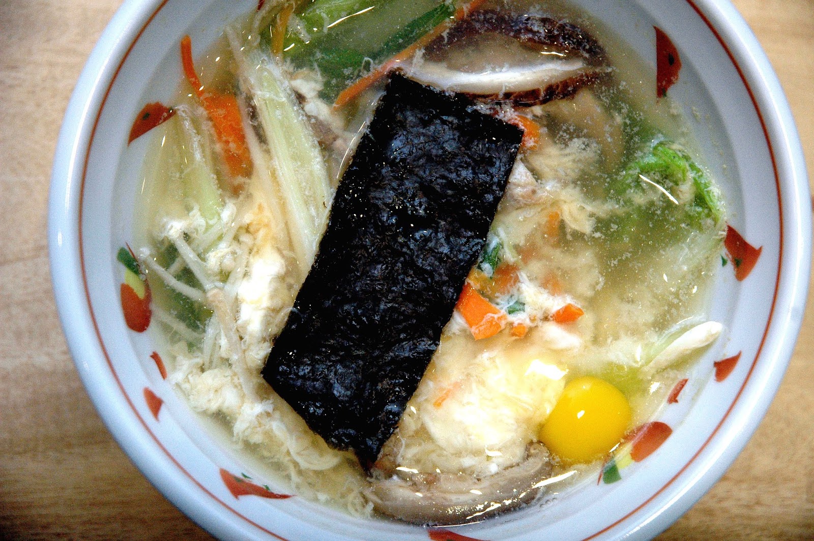 DUDE FOR FOOD: From Shibuya to Manila: Toritake Fires Up the Yakitori ...