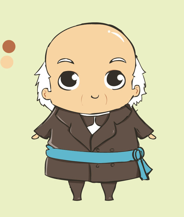 LA PEDAGOGÍA : 2016