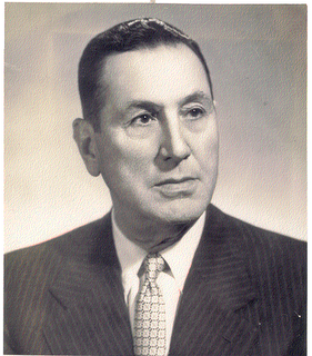 * Agencia Latina de Informacion Alternativa *: Antes, ahora ...