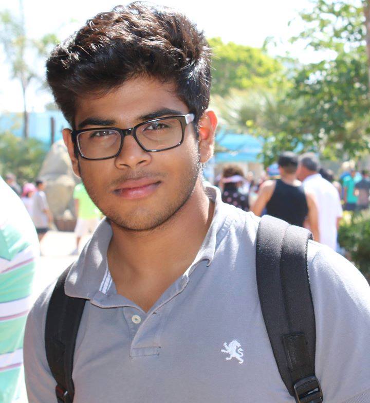 Group 063-05: Coconut Harvesting Drone: About Us