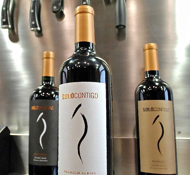 The TTABlog ® : TTAB Test: Which of These Three Section 2(d) Refusals ...