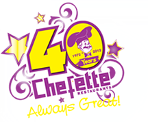 Jollibee includes in Best Food Chains in the World ~ Amazing Brandz