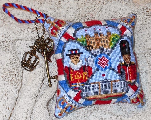 Sheena Rogers Designs