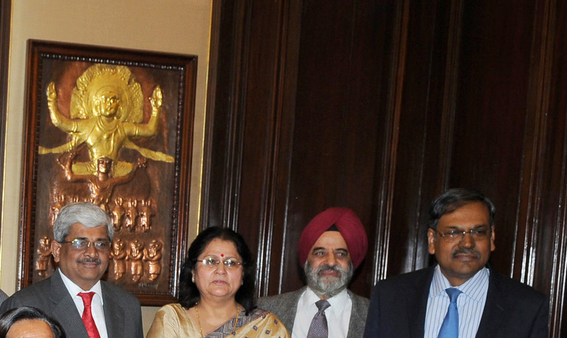 babus of india: March 2012