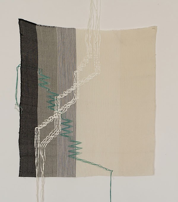 The Warp And Weft Blog Penny Wheeler