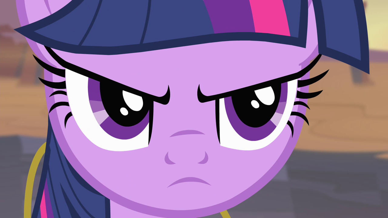 Equestria Daily - MLP Stuff!: 100 Standout Facial Expressions From Season 4