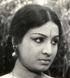 Jayabharathi - JungleKey.in Image #250