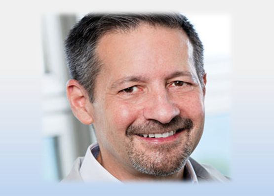 Living with HIV and other LGBTQ Issues!!: In the Eye of the Storm: One ...