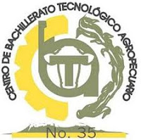 UEMSTAyCM EDO. MEX.: CBTA 35