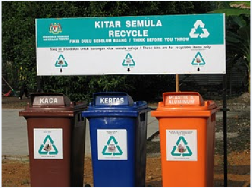 Lee Chai Hong: Tong Kitar Semula