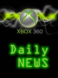 Xbox Daily News