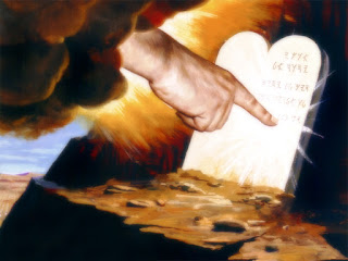 Historia de la filosofía para cavernícolas: ¿Quién manda más: la ...