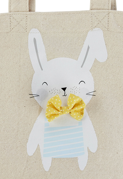 print & pattern: EASTER 2018 - paperchase