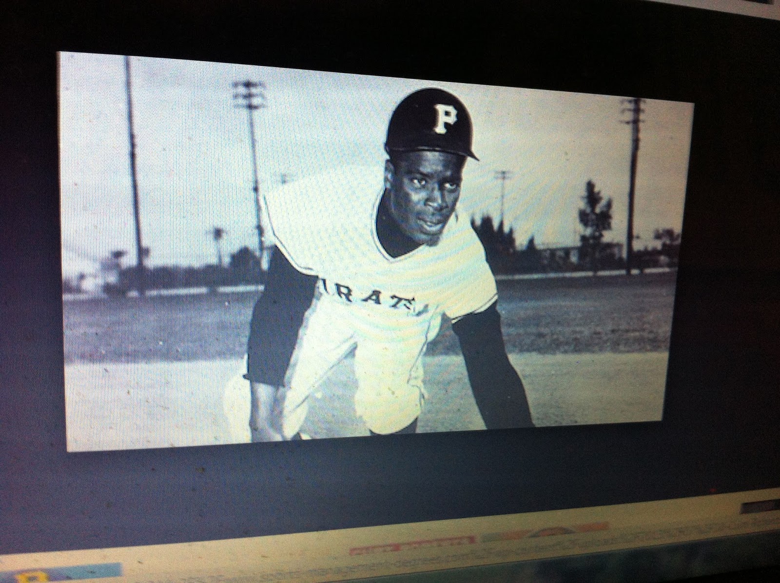 THE BLACK SOCIAL HISTORY:: BLACK SOCIAL HISTORY - AFRICAN AMERICAN ...