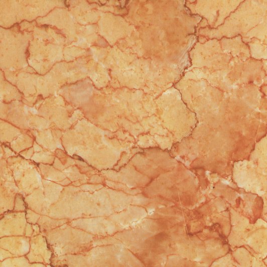 Marmol de España: Rosa