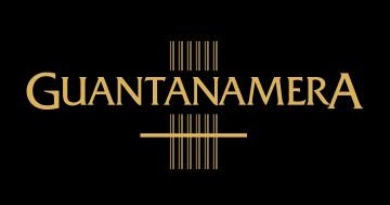 GRAĐANSKI KRUG: Gvantanamerka