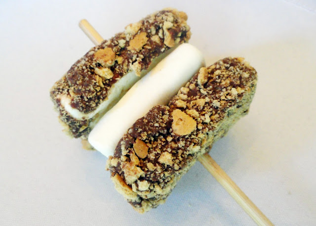 Halloween Goodies DIY ~ Lacey in Love