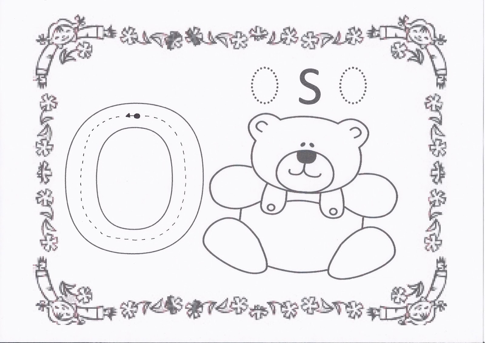 Os piratas da Ría: mayo 2013