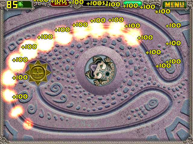 Zuma deluxe registration key - klostock