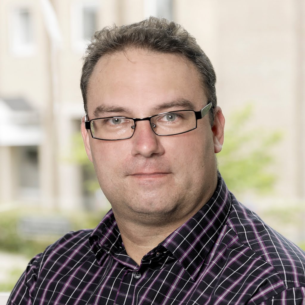 Philofaxy: November 2016