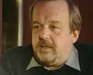 Tetradki: Gavrilov Translation