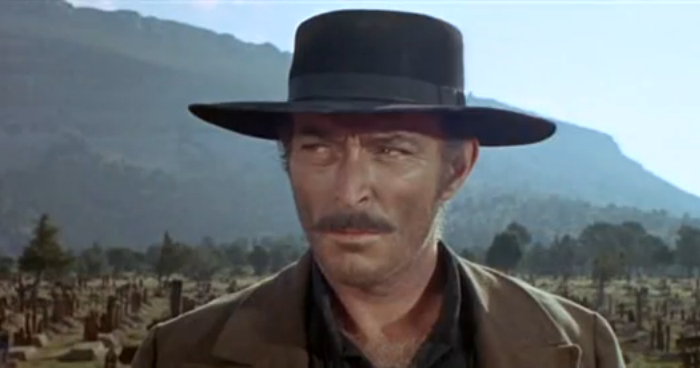 Van Cleef Angel Eyes